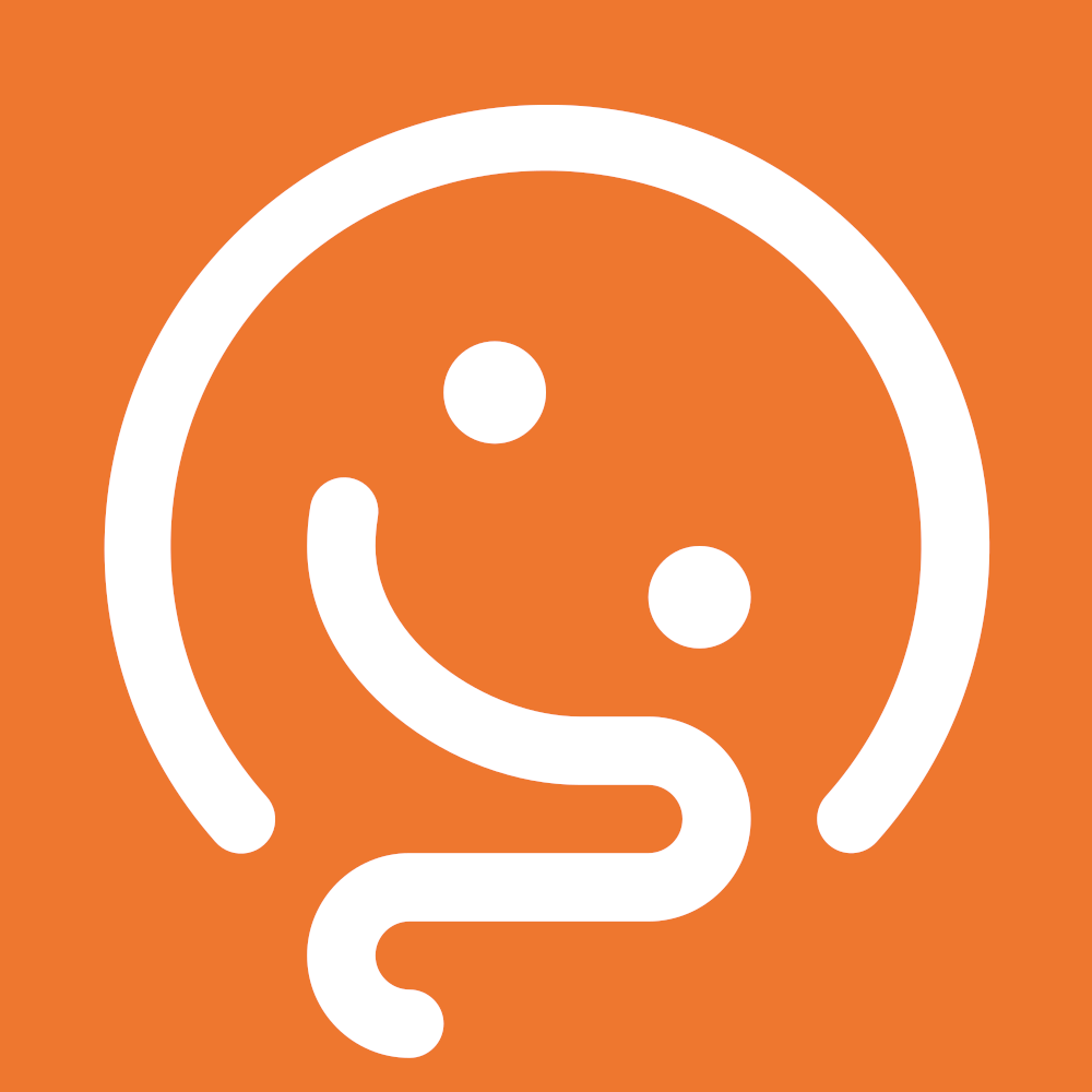 Wix Customer Feedback App – Beaver Codes